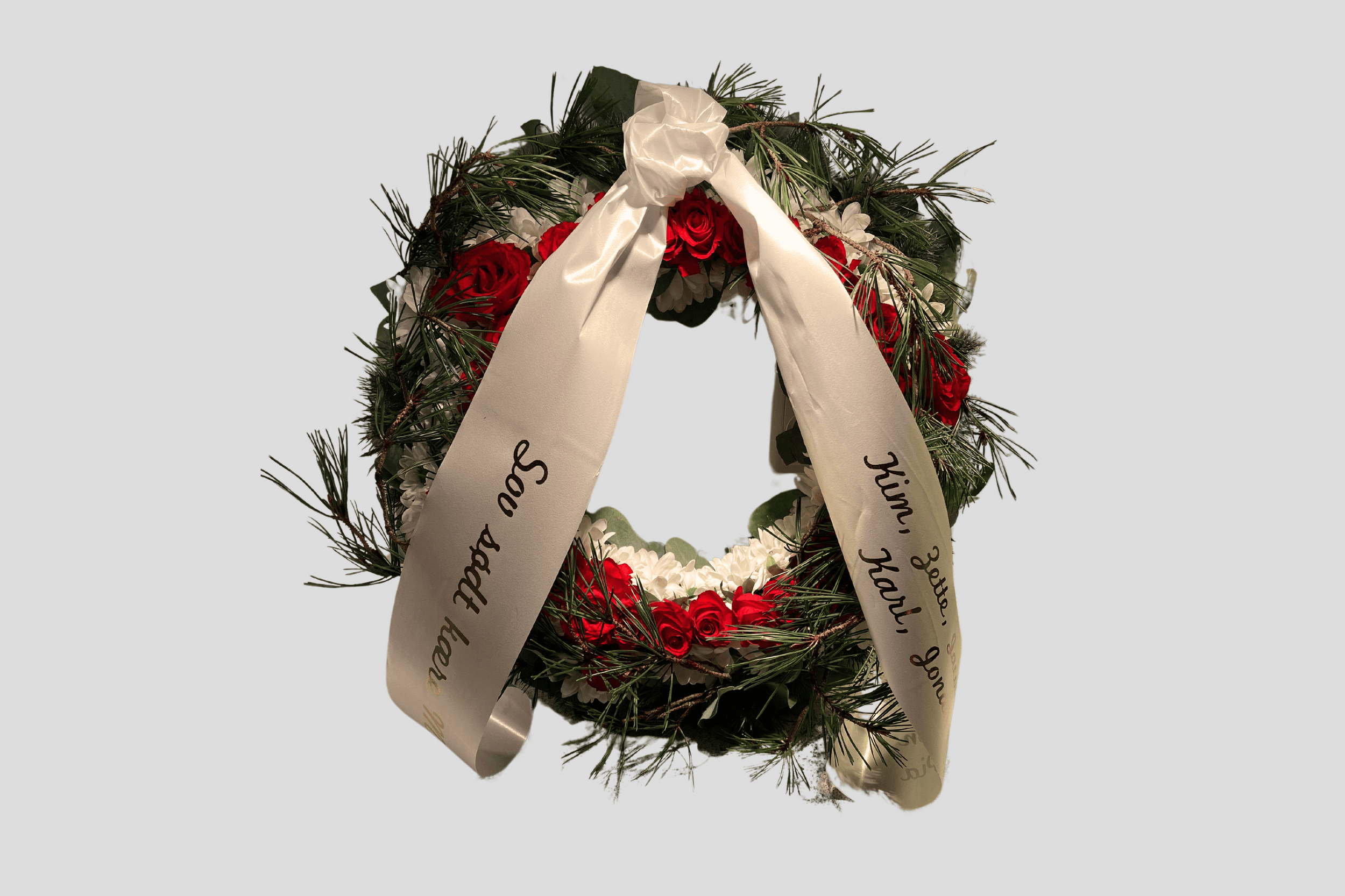 Ruban inauguration - Personnalisation rapide et efficace - Commandez ...